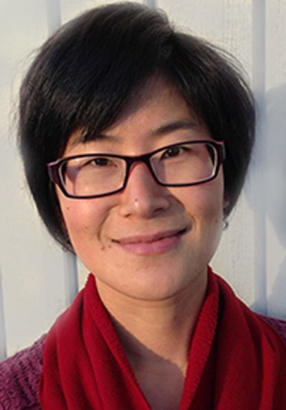 G protein-kopplad receptorers funktion och bas för utveckling av antiinflammatoriska läkemedel ...